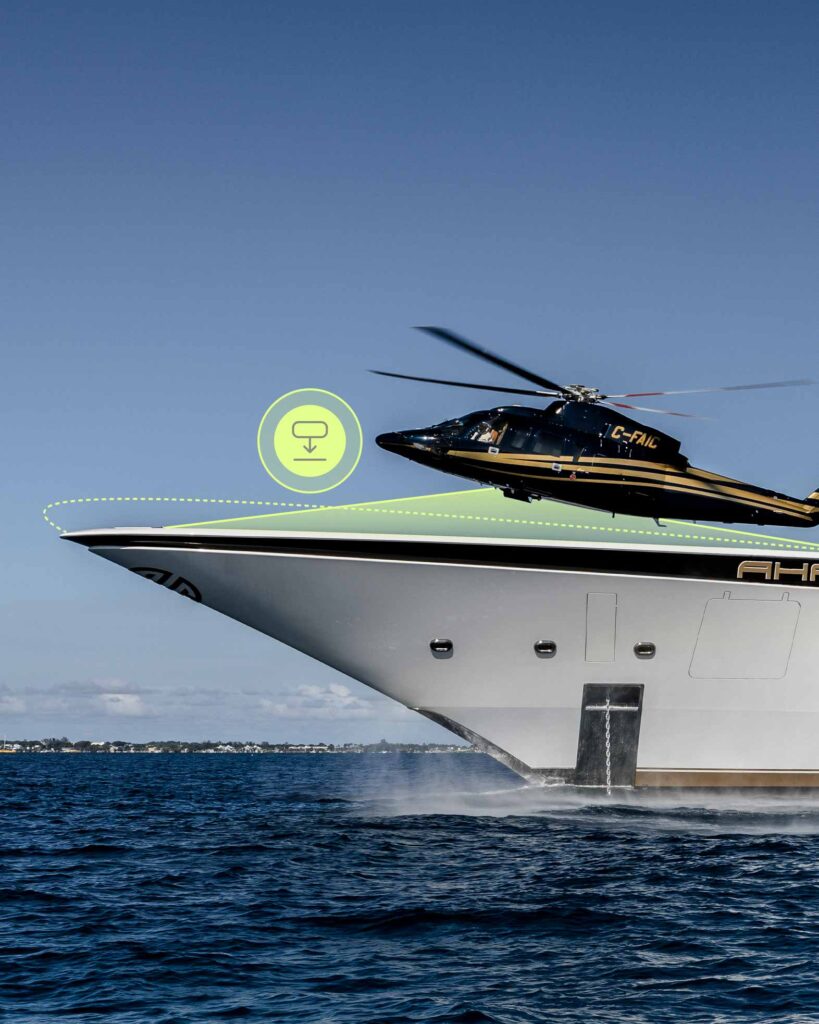 beMOTION - besecke – smart automation